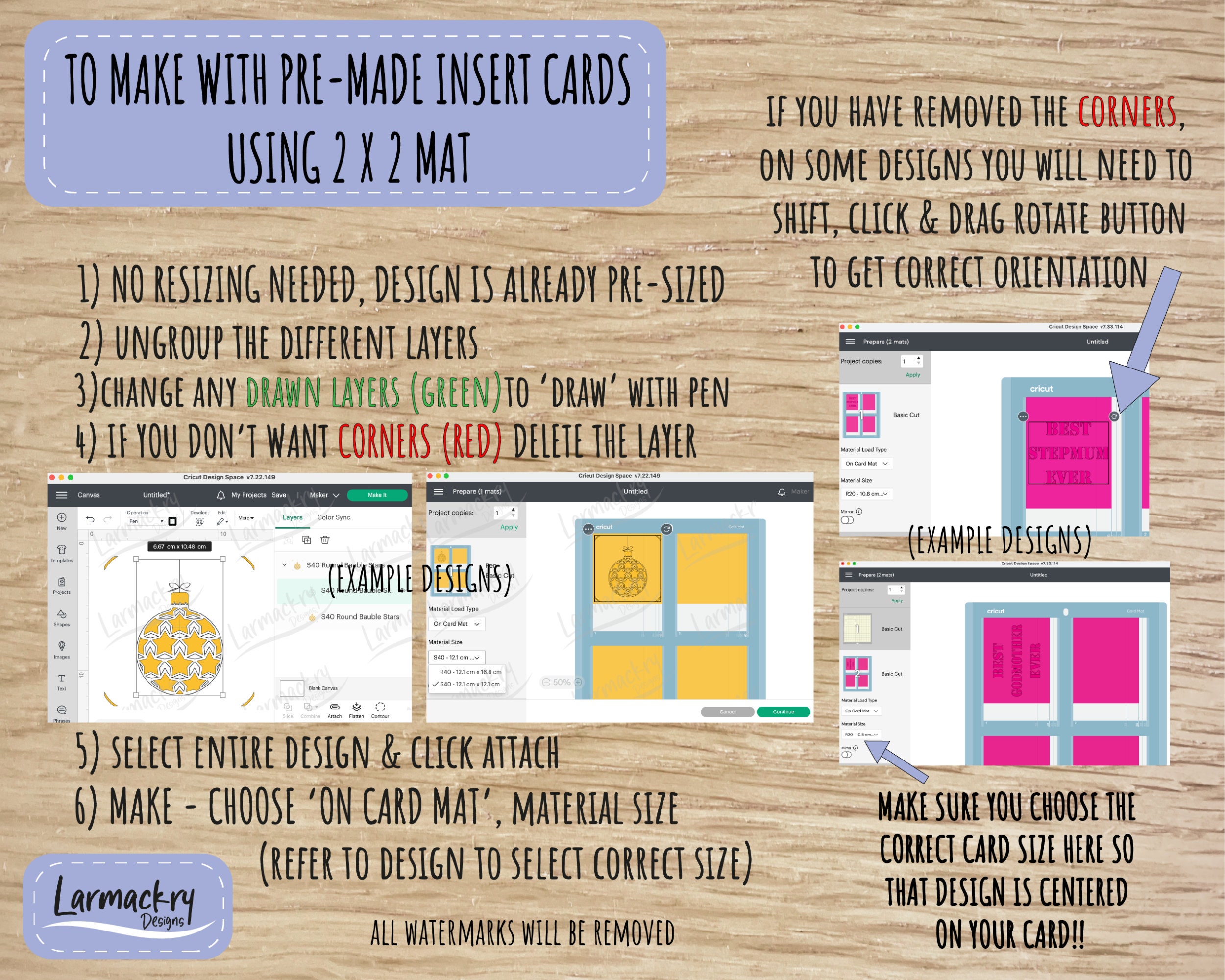 Driving Test Card SVG, Driving Test SVG, Card SVG, Pass Test Card ...