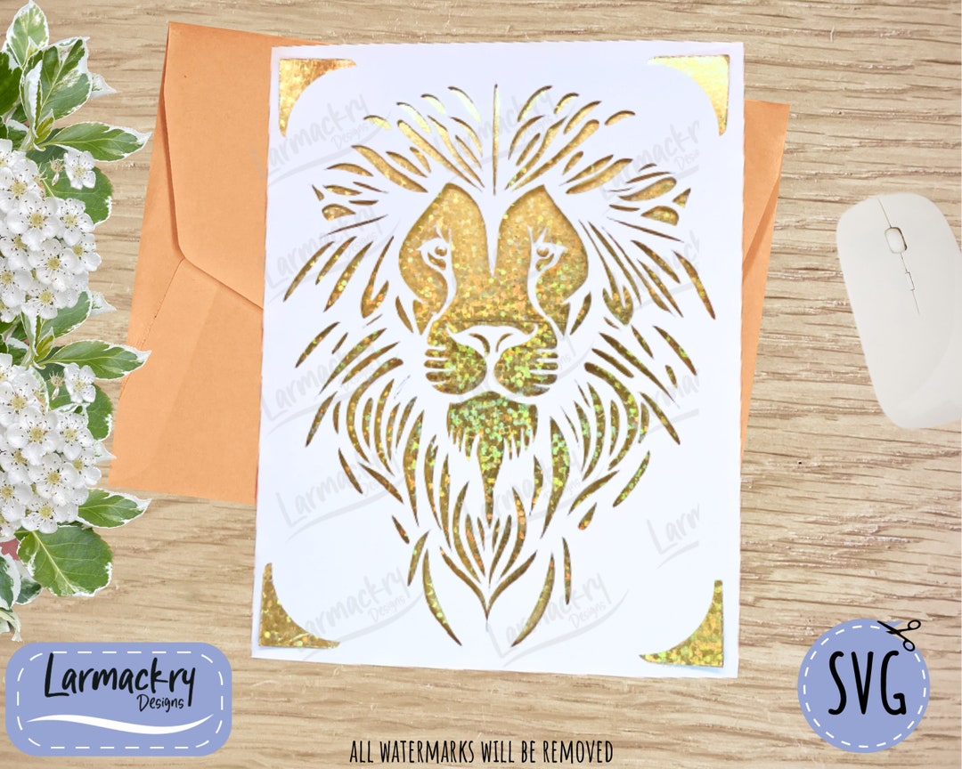 Birthday Card, R20 Card Design, Insert Card Template, Cricut Card SVG ...