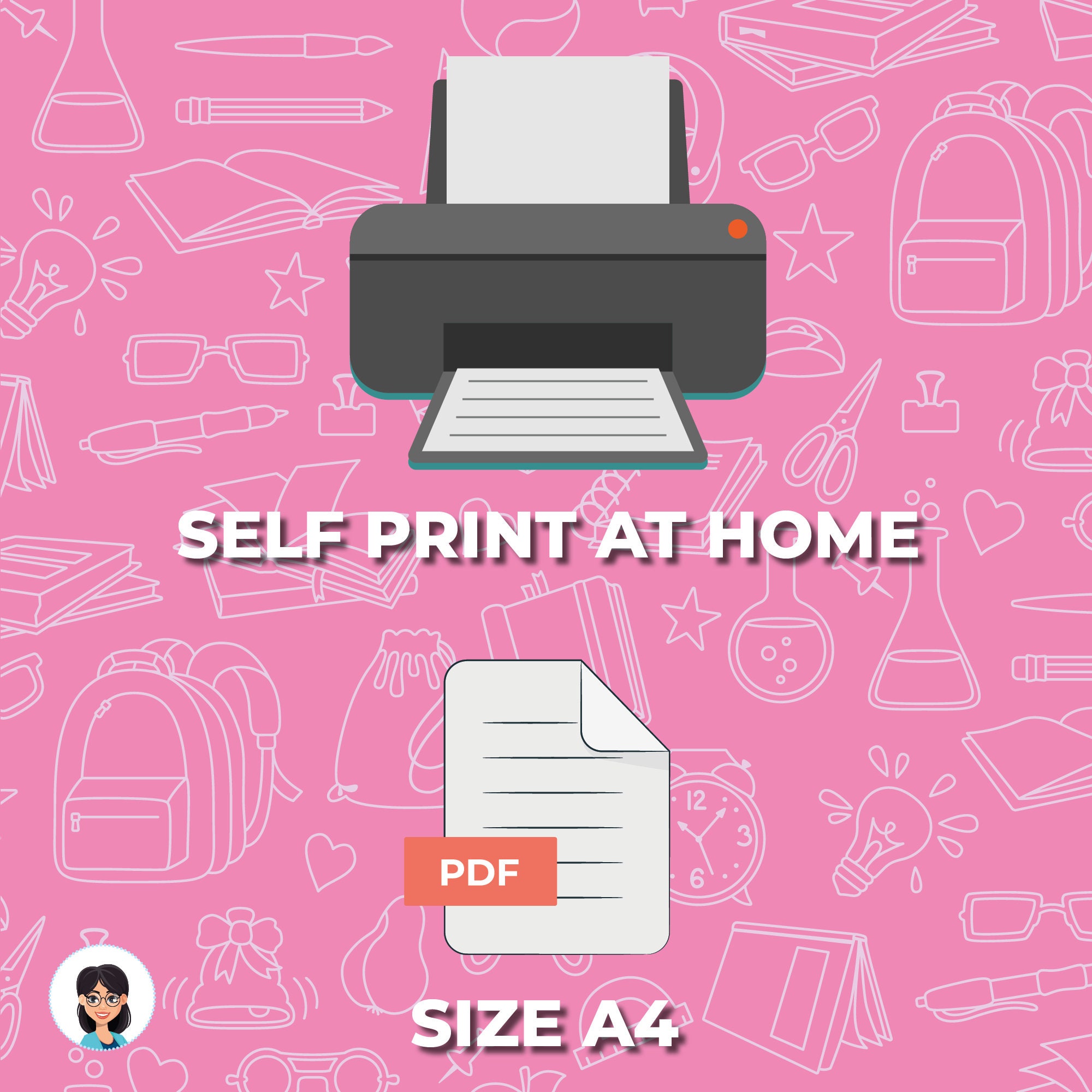 Best Mum Ever | Mothers Day | Tracing Sheet | DIY Gift | Mothers Day ...