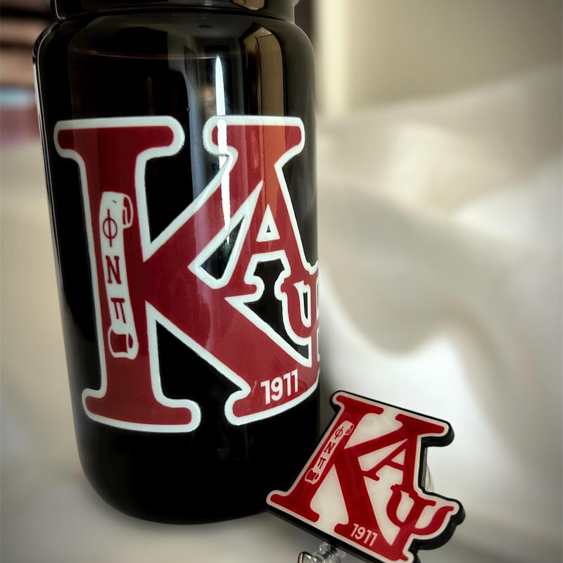 Fraternity - Etsy