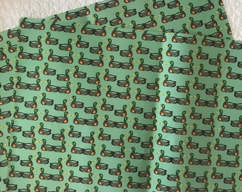 Hamster Recycled Wrapping Paper - Etsy