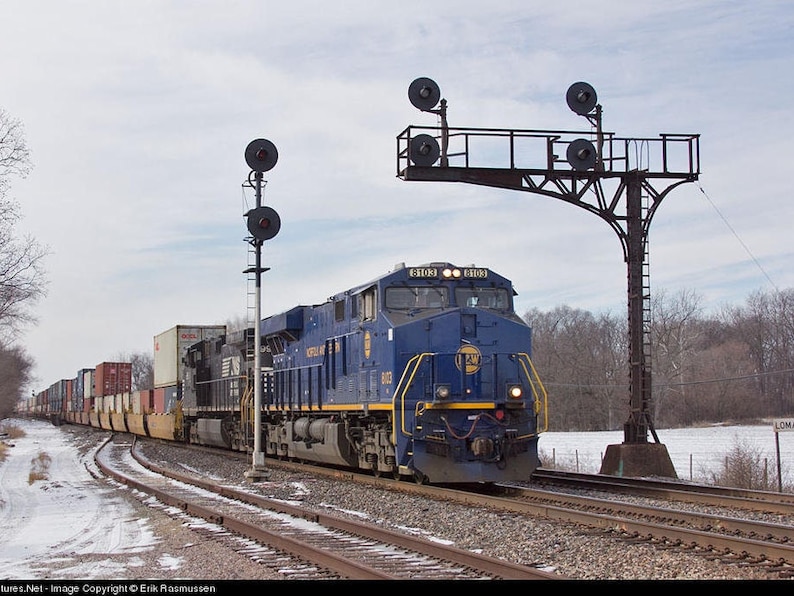 N Scale 3d-printed 1:160 Cantilever Signal Bridge Kit for Dioramas ...