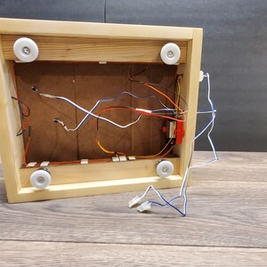 N Scale T Track Plans Module With Instructions - Dioramas - Terrain - N ...