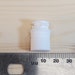 O Scale Milk Cans 3D Printed for Model Trains Also Used for Pioneer ...