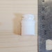 O Scale Milk Cans 3D Printed for Model Trains Also Used for Pioneer ...
