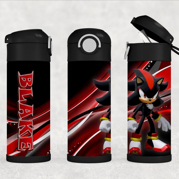 Water and Shadow - Etsy