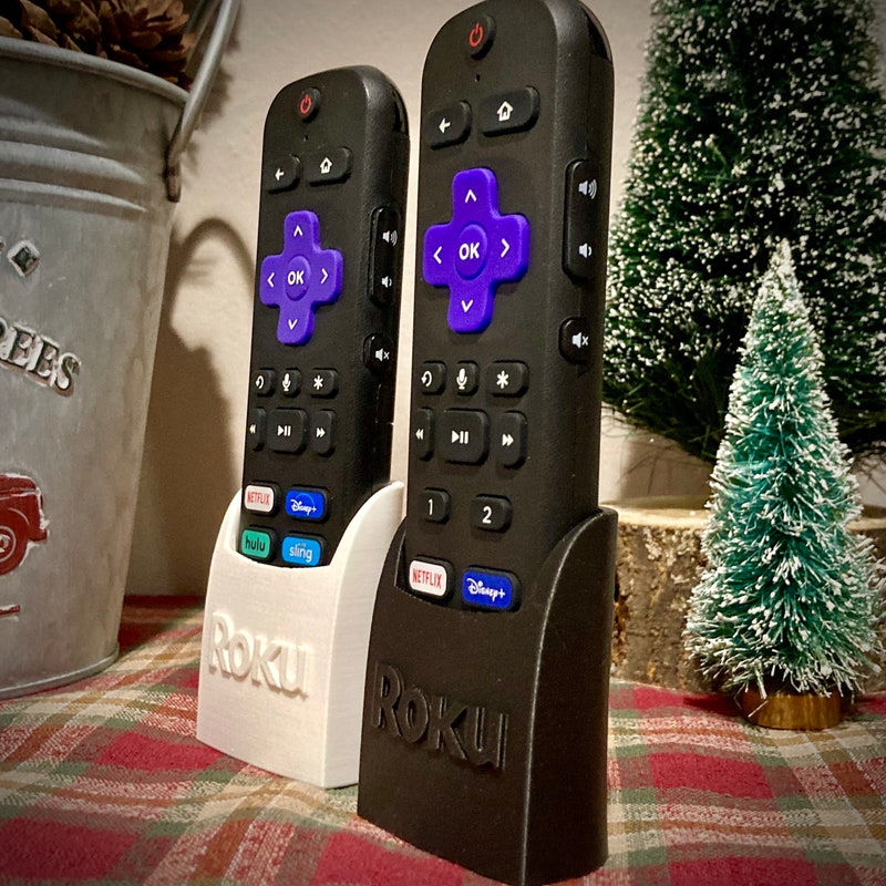 Tv Remote Control Cover - Etsy Tv Remote Control Cover - Etsy