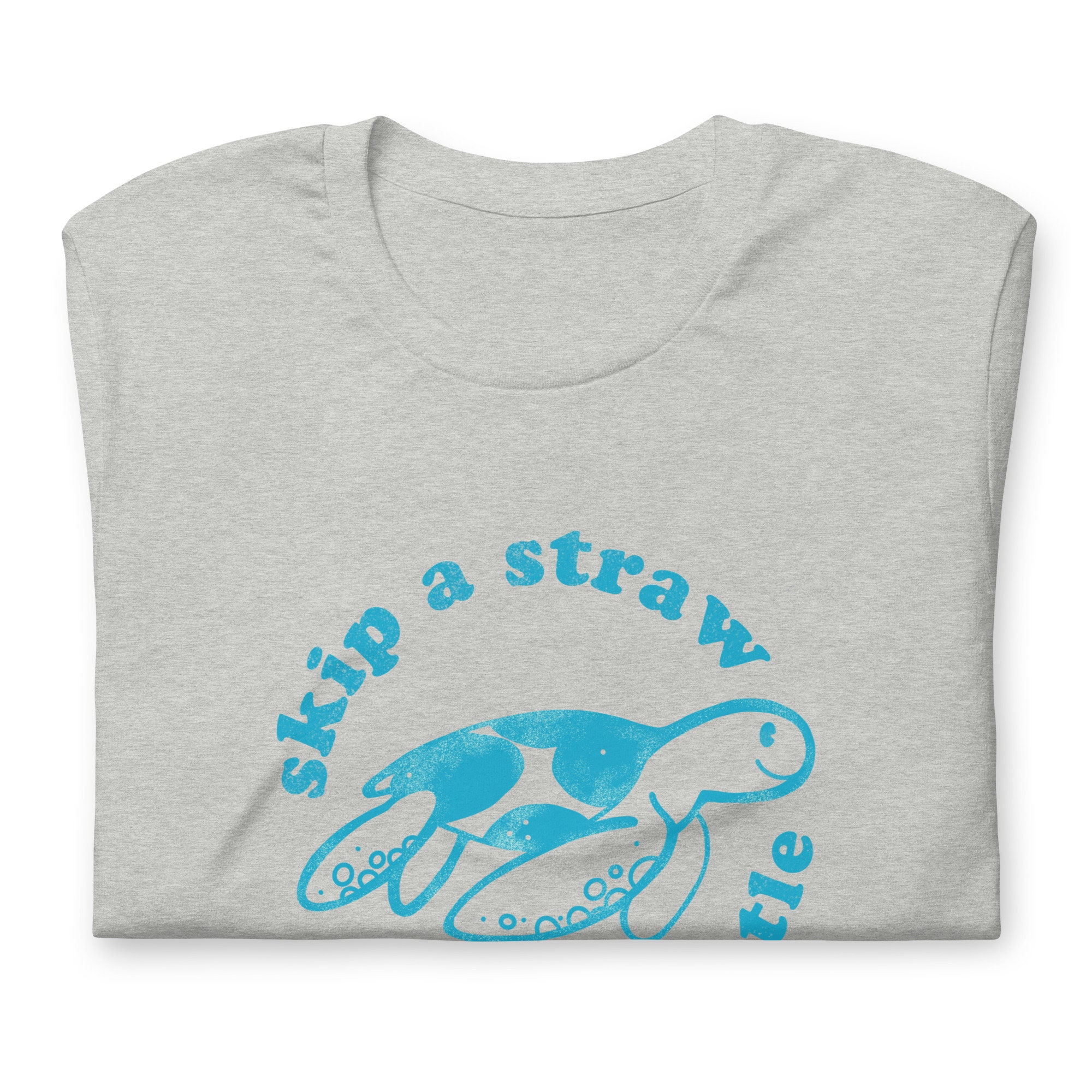 Save Sea Turtle Shirts Save the Turtles Shirt Save the - Etsy