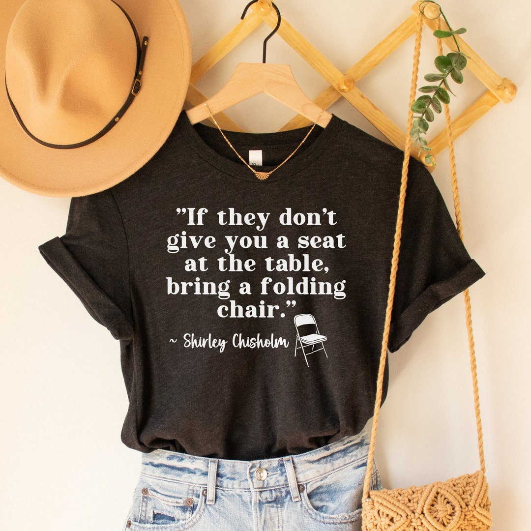 Folding Chair Shirt, Alabama Brawl Tshirt, Montgomery Brawl Tee, Black ...