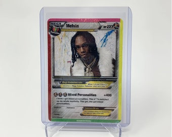 Ynw Melly Chains - Etsy