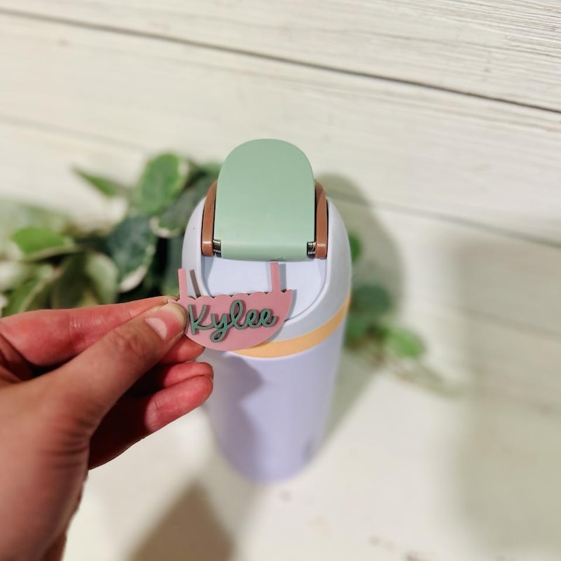 Owala Svg Download - Etsy