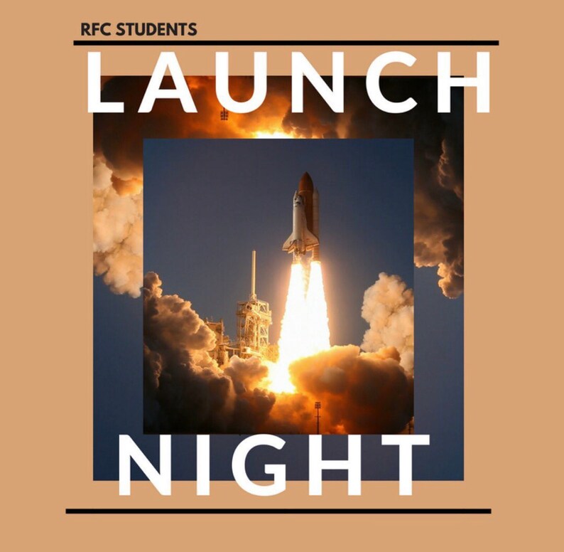 EDITABLE DESIGNS - Etsy