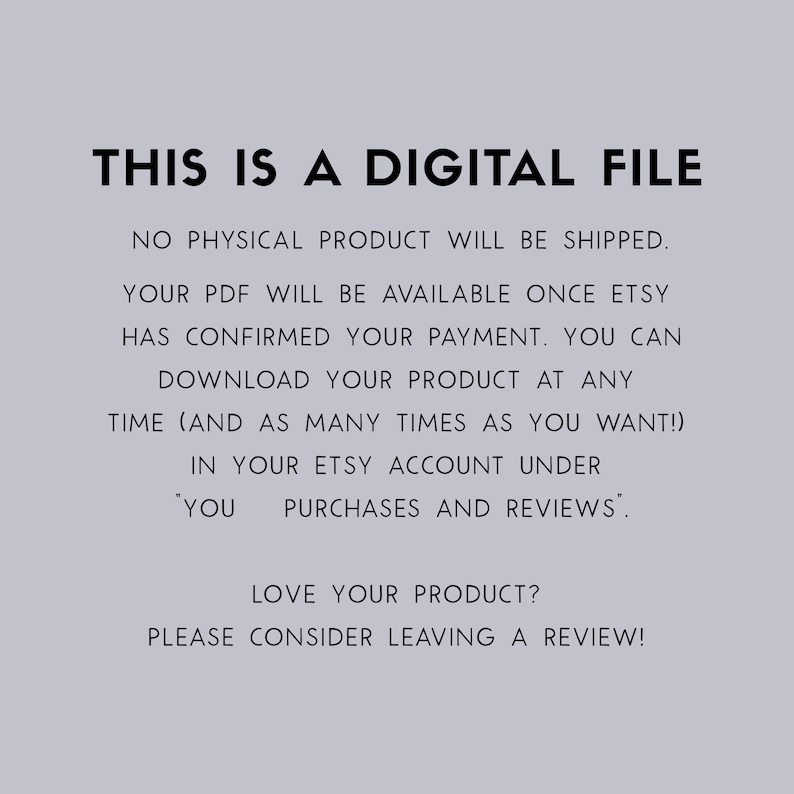 Past Life Tarot Spread Guided Worksheet, Past Life Reading, Tarot ...