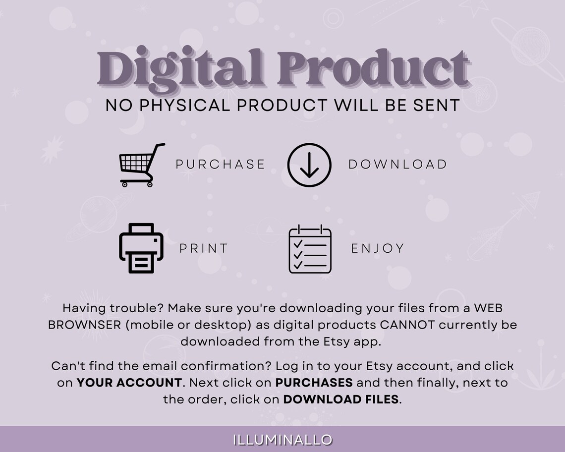 Printable Oil Profile, Essential Oil Worksheet, Printable Grimoire ...