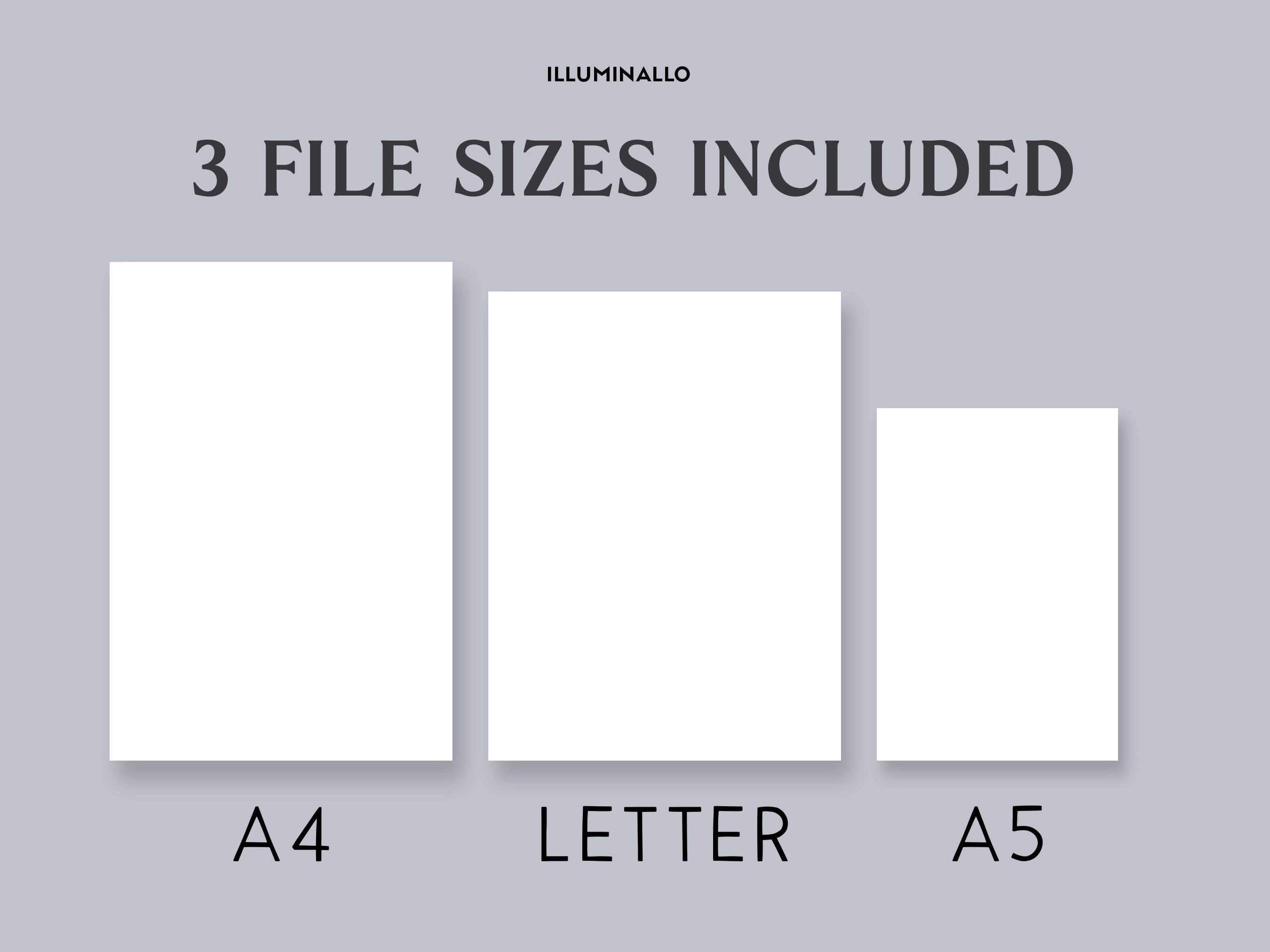 Spell Jar, Spell Jar Printable Worksheet, Magic Worksheet Printable ...