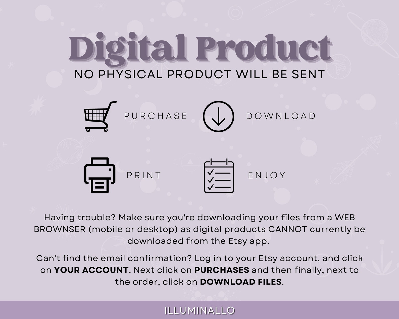 Printable Herb Profile Printable Plant Profile Printable - Etsy