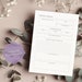 Printable Crystal Profile Worksheets, Printable Grimoire Pages ...