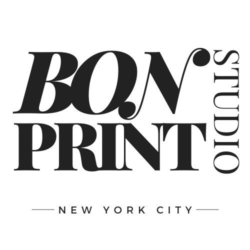 BonPrintStudio - Etsy