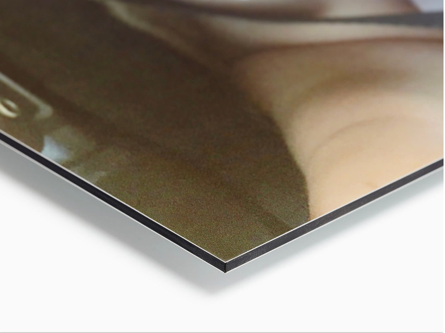 Oasis 20 Years Wall Art Print, Limited Edition Canvas Poster, Liam Noel Gallagher, Iconic Music ...