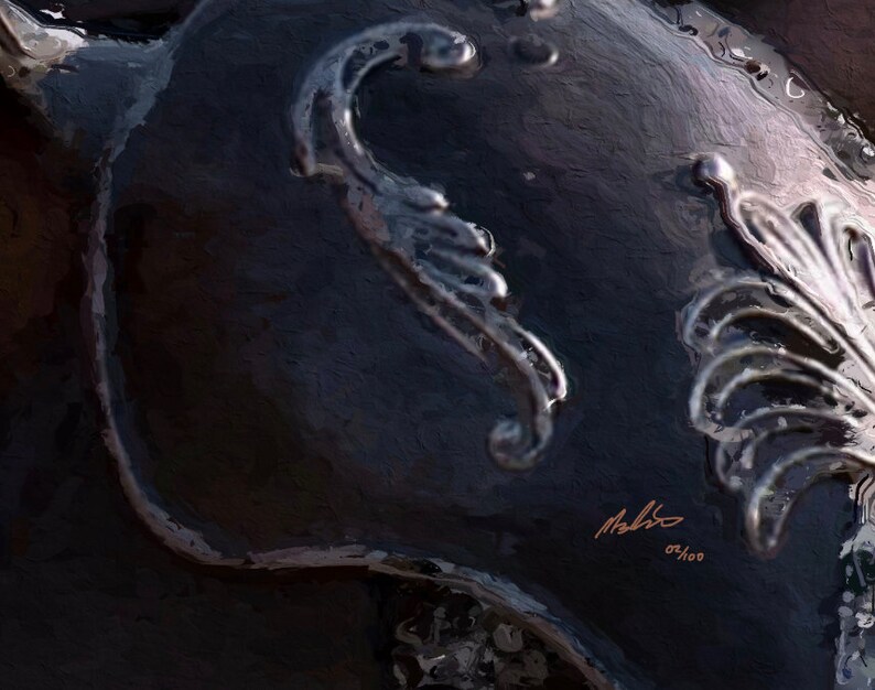 Gladiator Wall Art Print Maximus Poster Movie Home Decor - Etsy