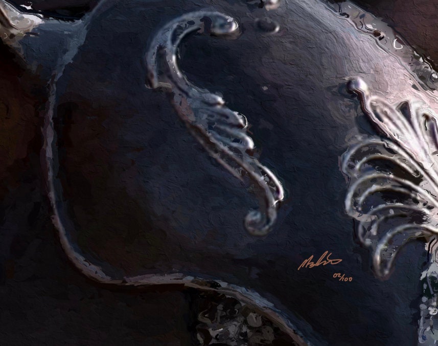 Gladiator Wall Art Print, Maximus Poster, Movie Home Decor Russell ...