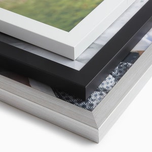 Oasis 20 Years Wall Art Print, Limited Edition Canvas Poster, Liam Noel Gallagher, Iconic Music ...