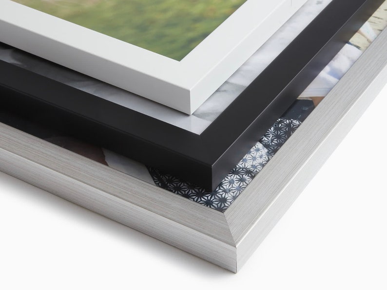 Oasis 20 Years Wall Art Print, Limited Edition Canvas Poster, Liam Noel Gallagher, Iconic Music ...