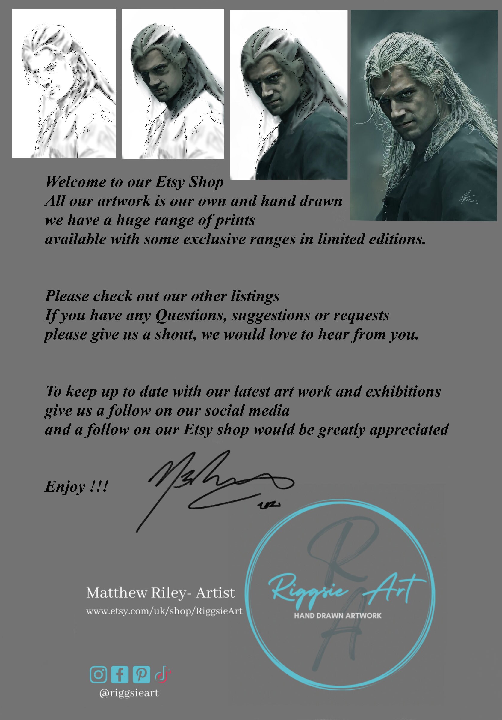 The Tree of Monkeys Rendition Wall Art, Keith Haring Poster, Graffiti ...