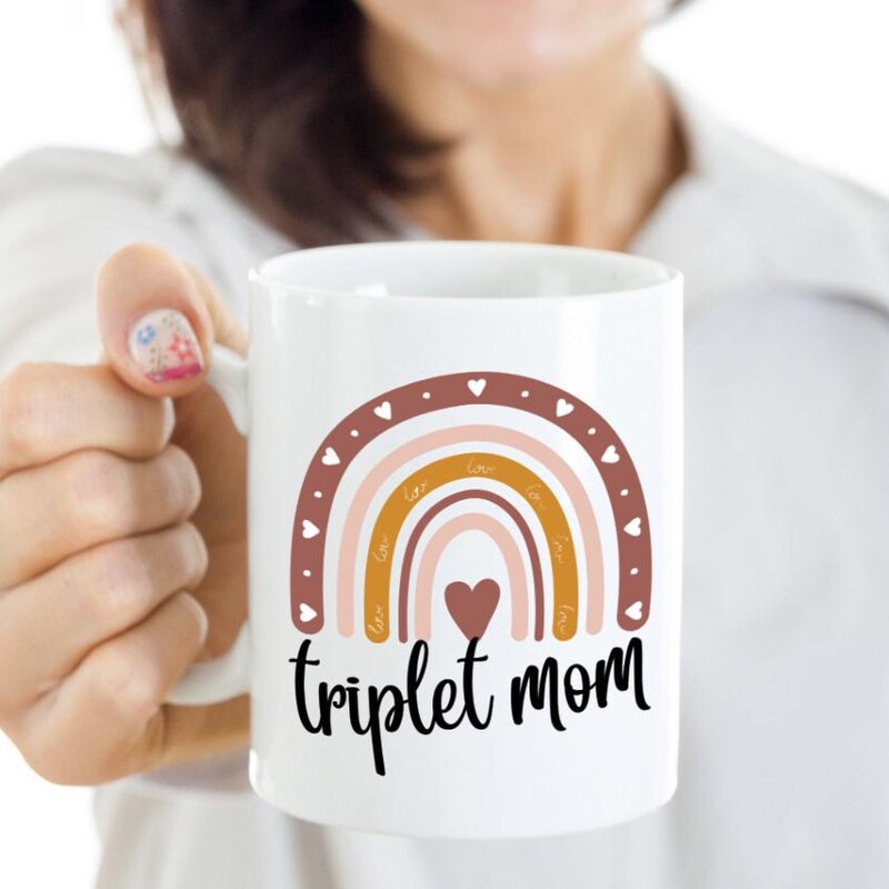 Gift for Triplets - 60+ Gift Ideas for 2025