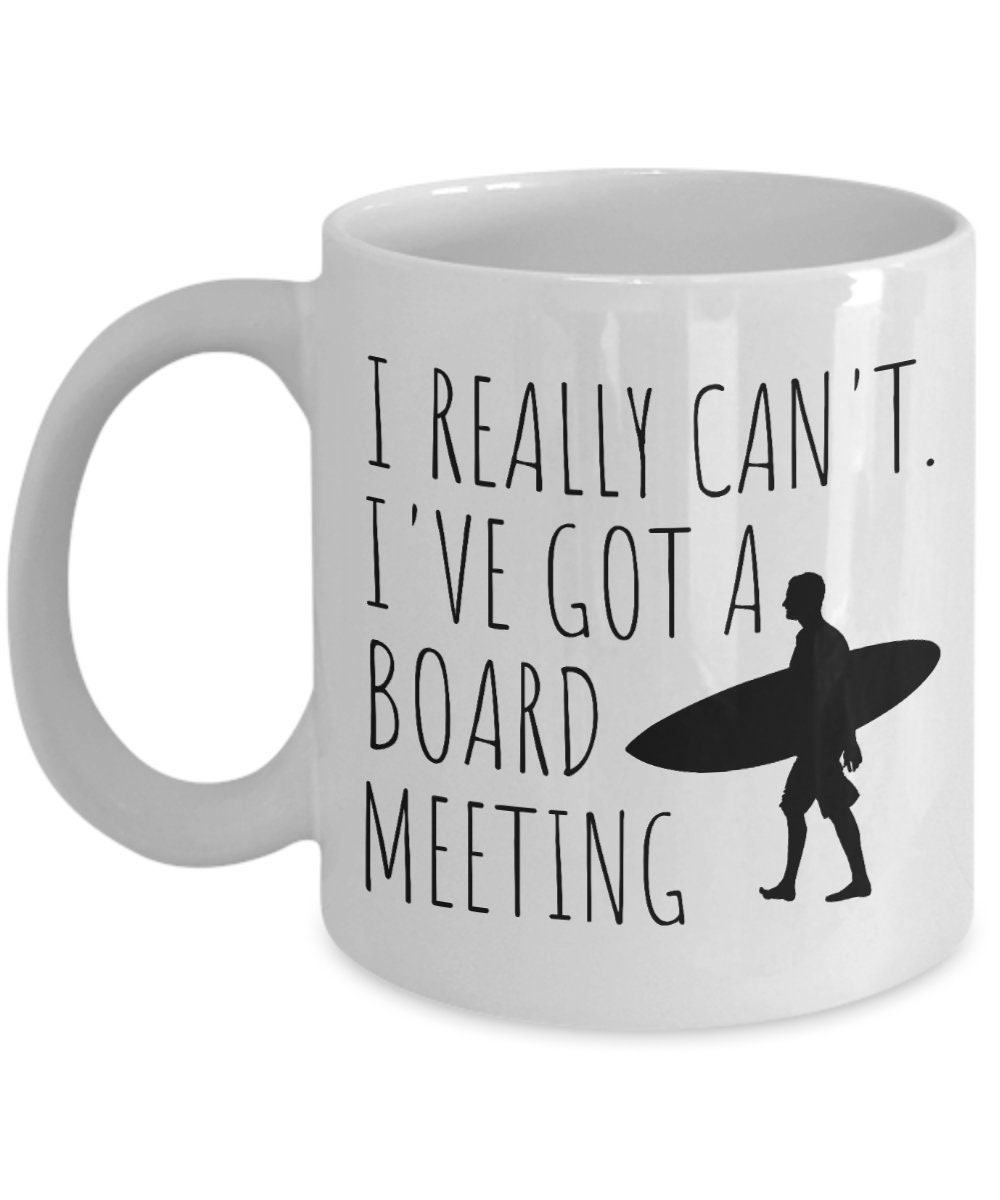 Surfing Gifts, Surfing Mug, Surfing Quote Gifts, Surfer Gifts, Surfer ...