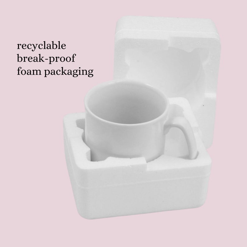Pépé Mug, Gifts for Pépé, Pregnancy Announcement, New Pepe, World's ...