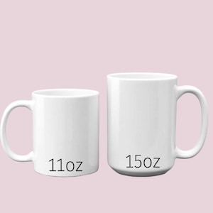 Pépé Mug, Gifts for Pépé, Pregnancy Announcement, New Pepe, World's ...