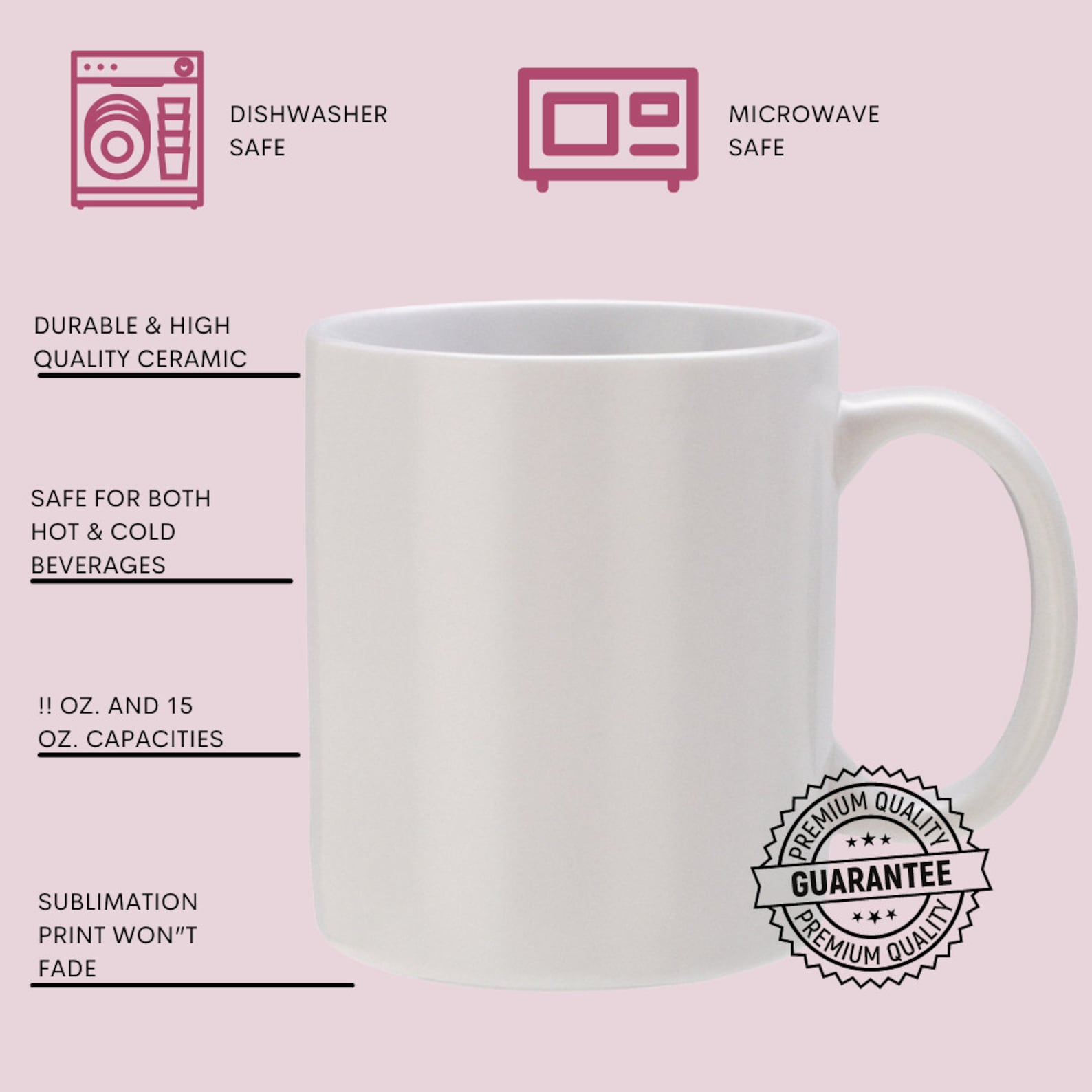 Pépé Mug, Gifts for Pépé, Pregnancy Announcement, New Pepe, World's ...