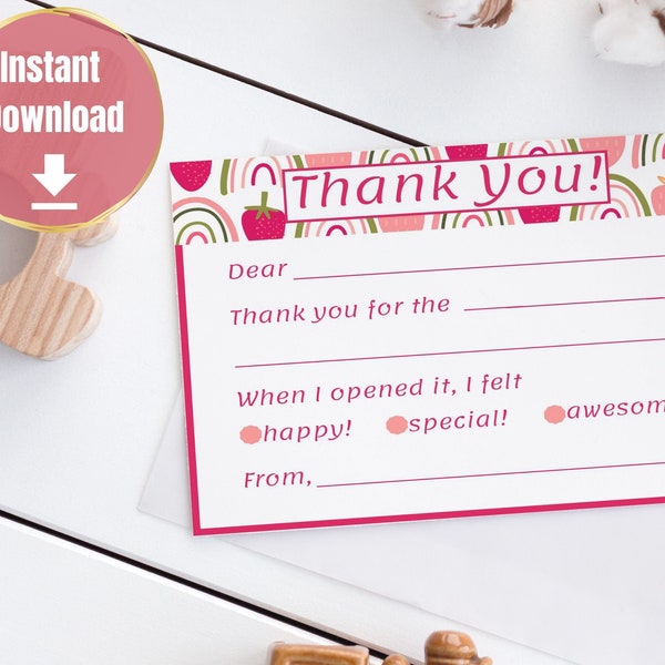 Family Bucks Printable, Mom and Dad Bucks, Reward System - Etsy