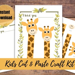 Family Bucks Printable, Mom and Dad Bucks, Reward System - Etsy