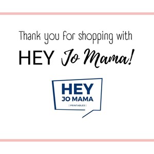 90's Themed Printable Valentine's Day Cards, Retro Classroom Valentines ...