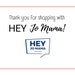 Behavior Tracking Chart Bundle, Traffic Light Bundle, Daily and Weekly ...