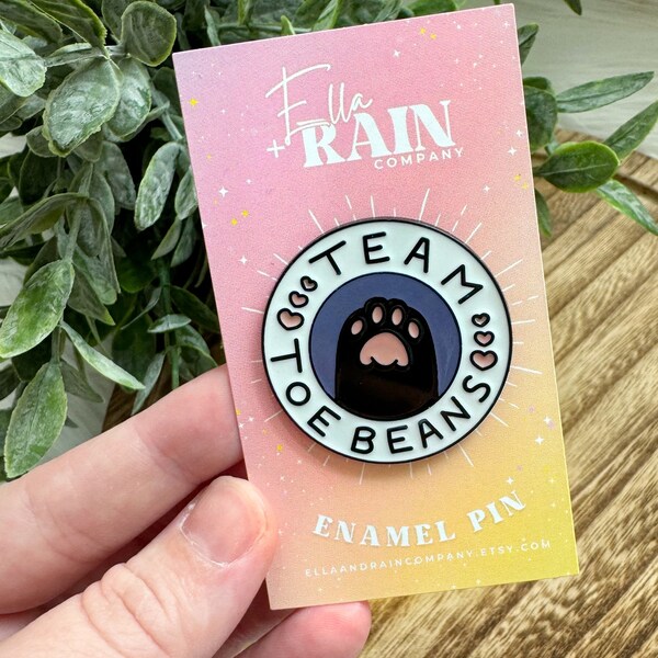 Tech Enamel Pins - Etsy