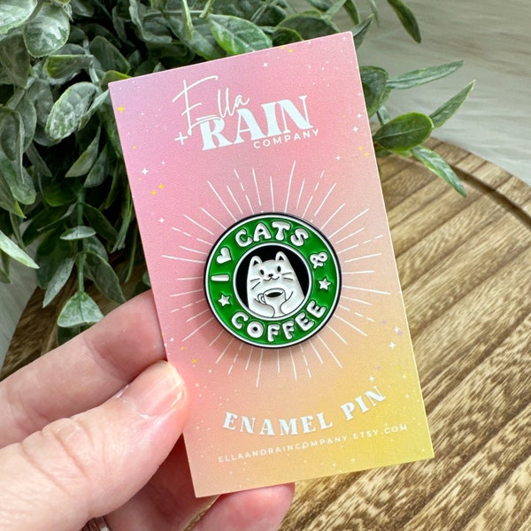 Tech Enamel Pins - Etsy