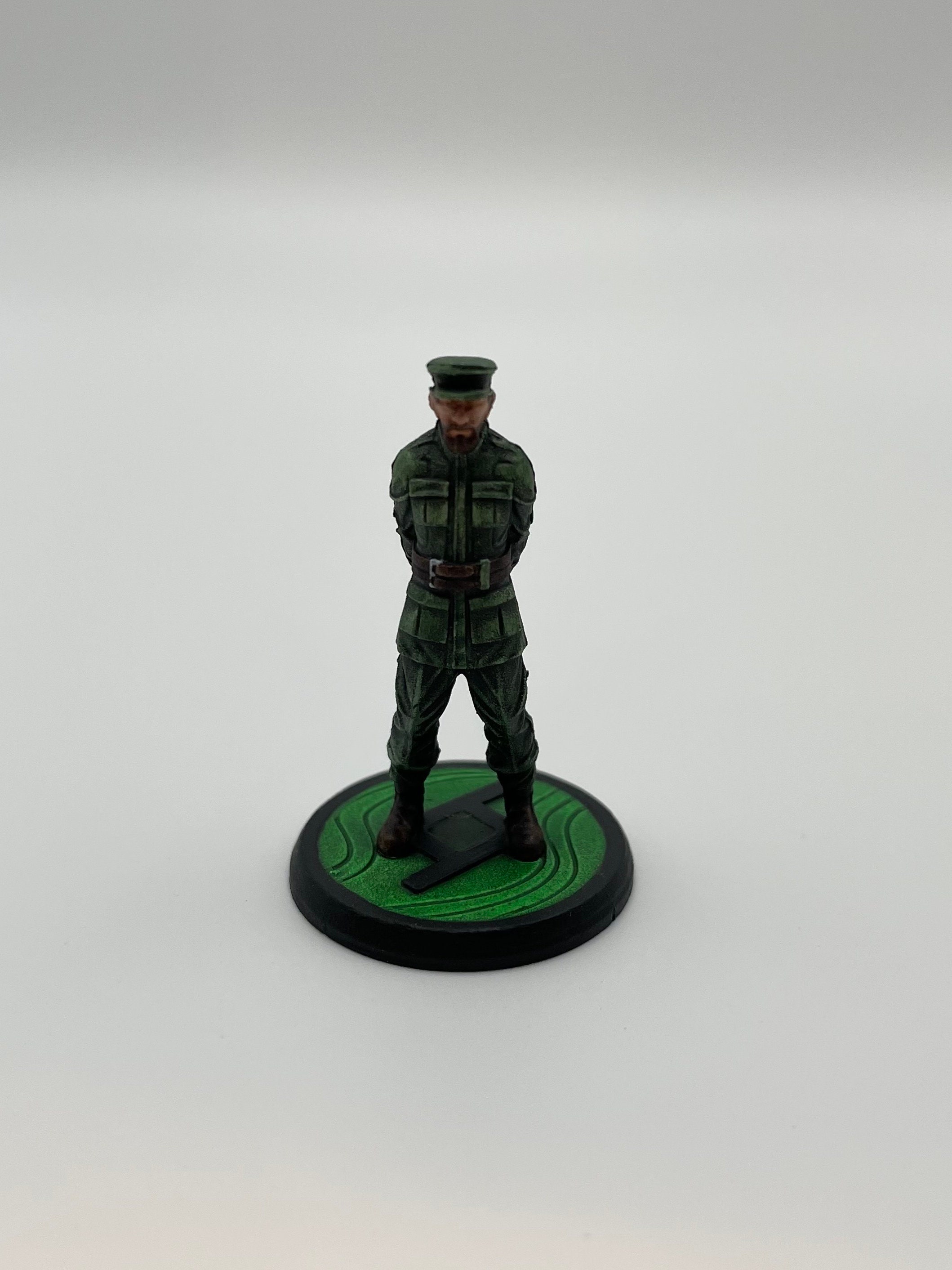 17 Dune Imperium Deluxe Painted Miniatures - Etsy