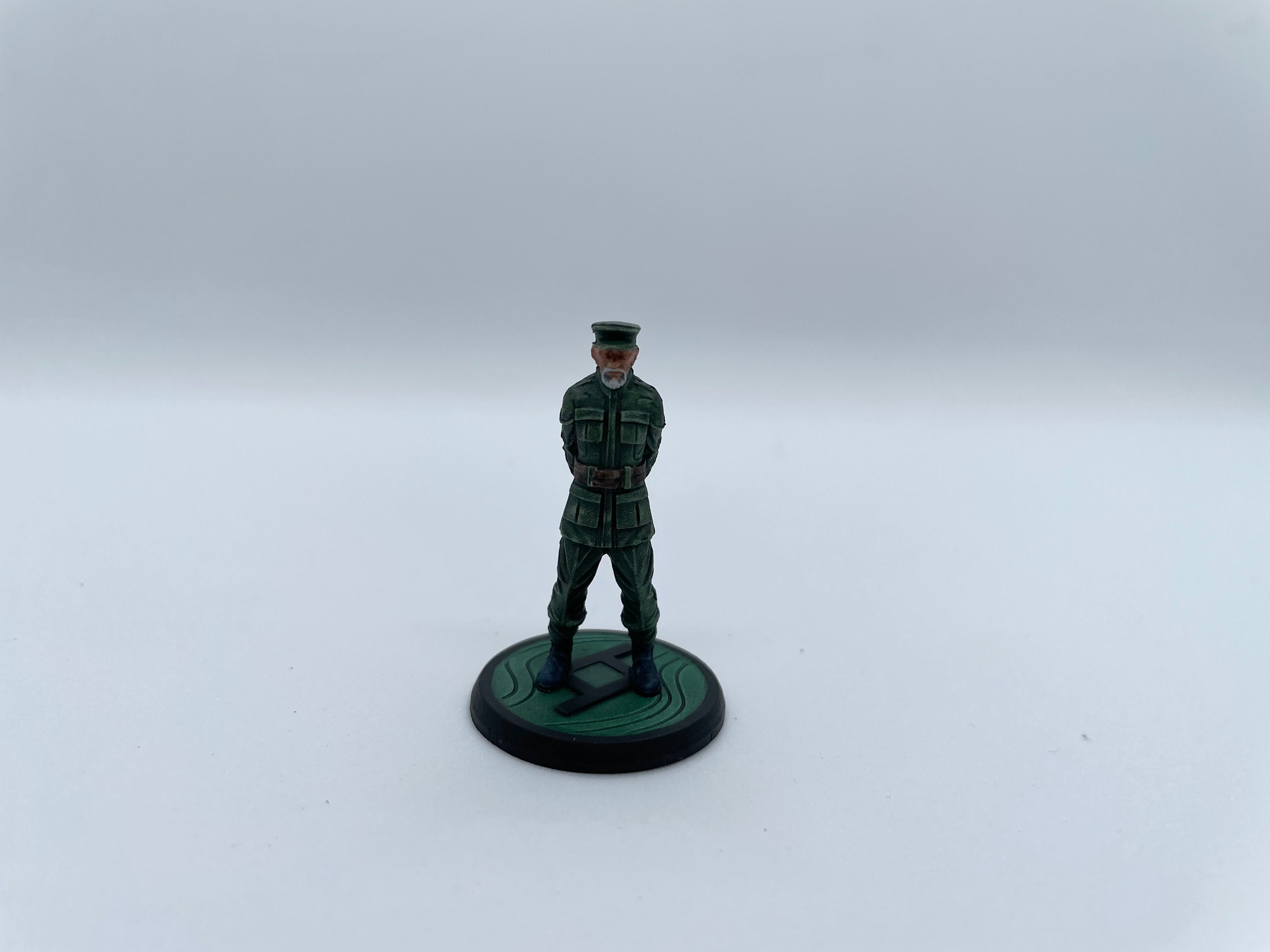 17 Dune Imperium Deluxe Painted Miniatures - Etsy