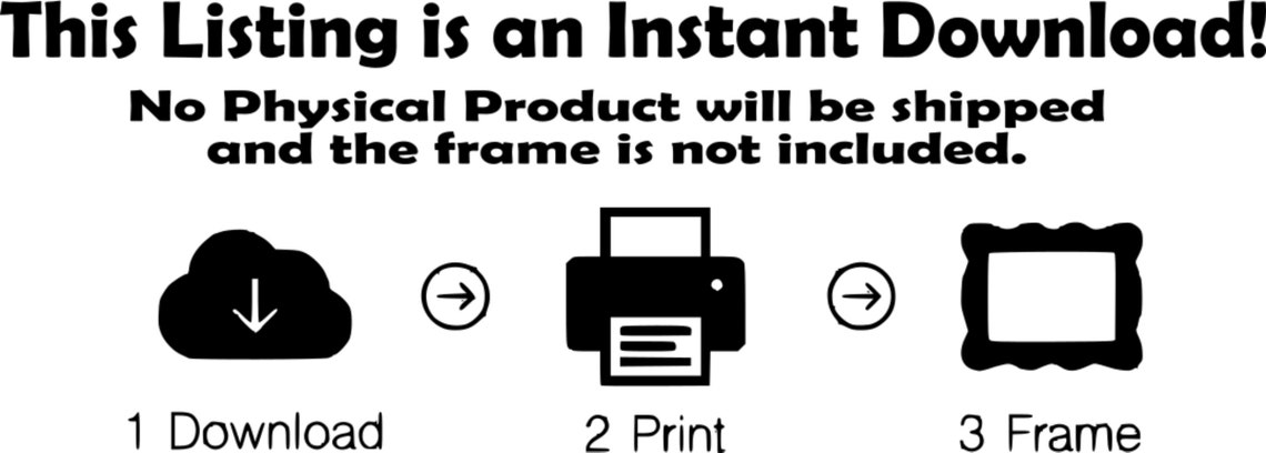 Cow With Tail Clipart Svg - Etsy