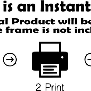 Cow With Tail Clipart Svg - Etsy