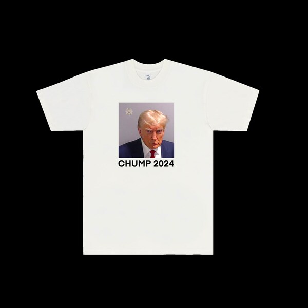 2024 Election Merch - Etsy