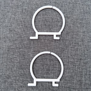 IKEA SKADIS, Compatible, Wrapping Paper Holder, Wrapping Paper ...