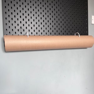 IKEA SKADIS, Compatible, Wrapping Paper Holder, Wrapping Paper ...