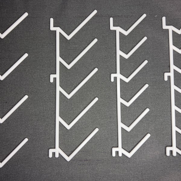 Thread Spool Holder - Etsy