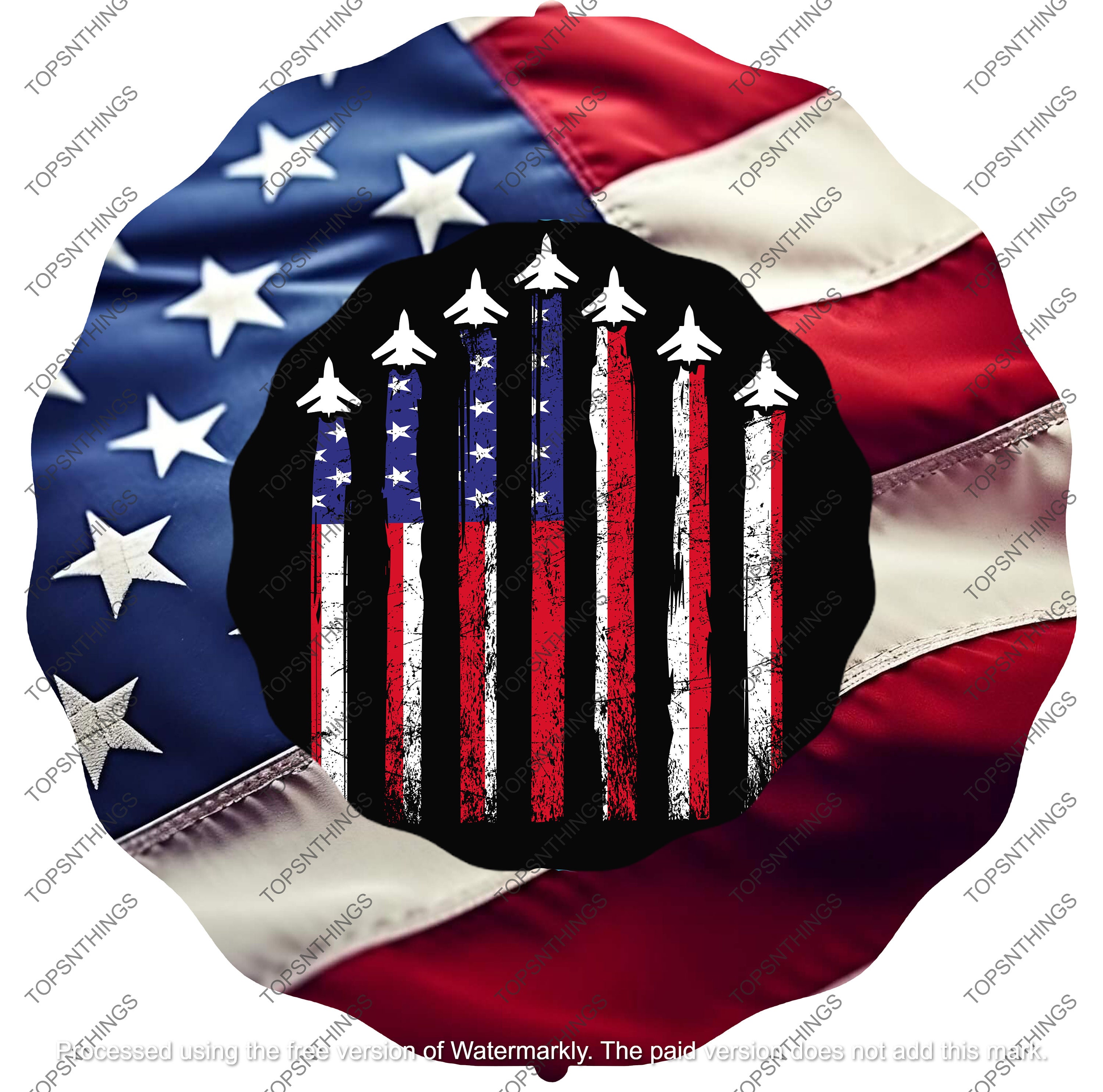 Sublimation, Png Military Wind Spinner Digital Downloads Only - Etsy