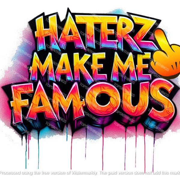 Nike Dtf Prints - Etsy