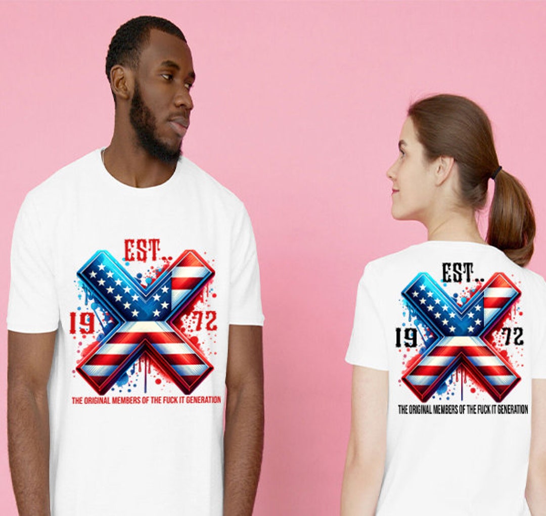 Sublimation, DTF, PNG, Editable Digital Downloads - Etsy